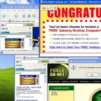 How To Get Rid Of Adware: Best Tips and Tricks