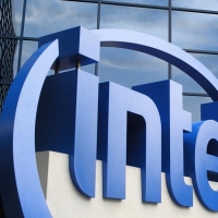 The Smallest 3G Modem Comes From Intel - Software Informer