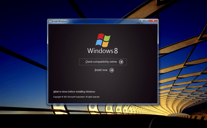 DVD Emulator Software Informer: It's a virtual CD-R/DVD+RW/DVD-RAM/BD ...