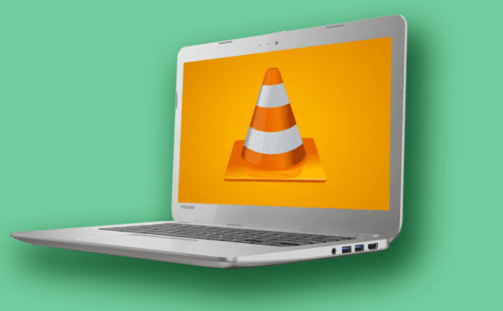 VLC Media Player Is Now Available On Chromebooks