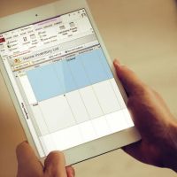 Microsoft Office 2016 keyboard shortcuts: Access