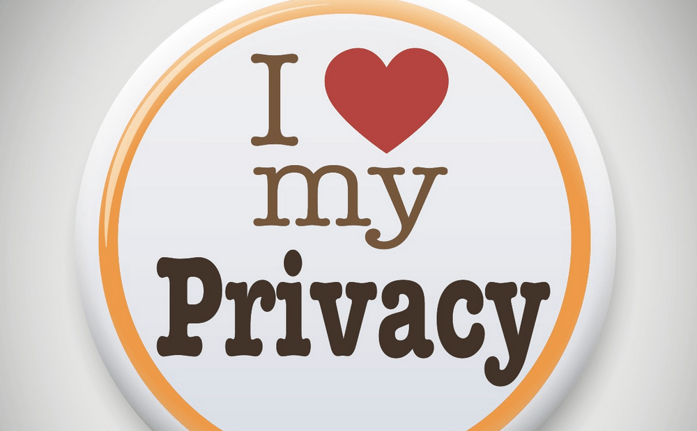 Keeping Private Photos On Android Droidinformer