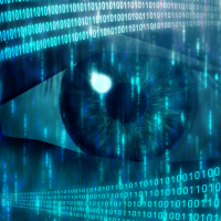 Protect yourself from government control...