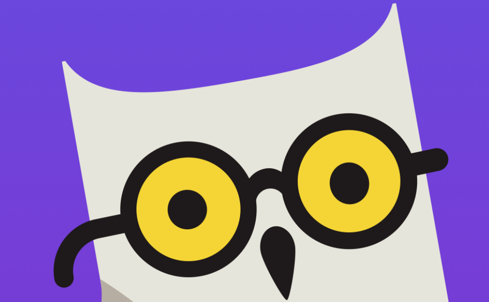 Homework Helper App Socratic Is Now Available On Android
