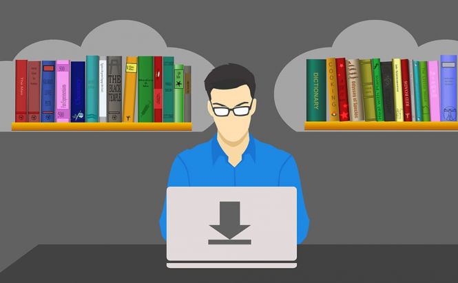 Download Software Informer