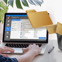 Best free duplicate file remover software in 2022