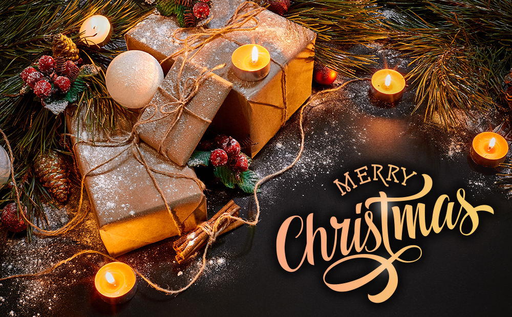 Merry Christmas and Happy 2023! - Software Informer