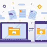 Software Informer - Windows software downloads and editorial reviews