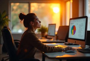 AppNee software updates and reviews: HONE HONE CLOCK, etc.