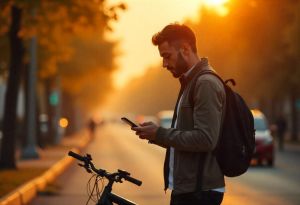 AppNee software updates and reviews: HONE HONE CLOCK, etc.