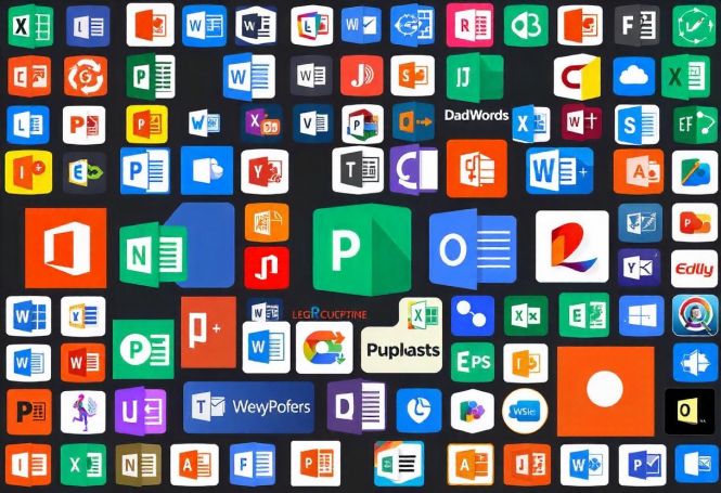 Software Informer - Windows software downloads and editorial reviews